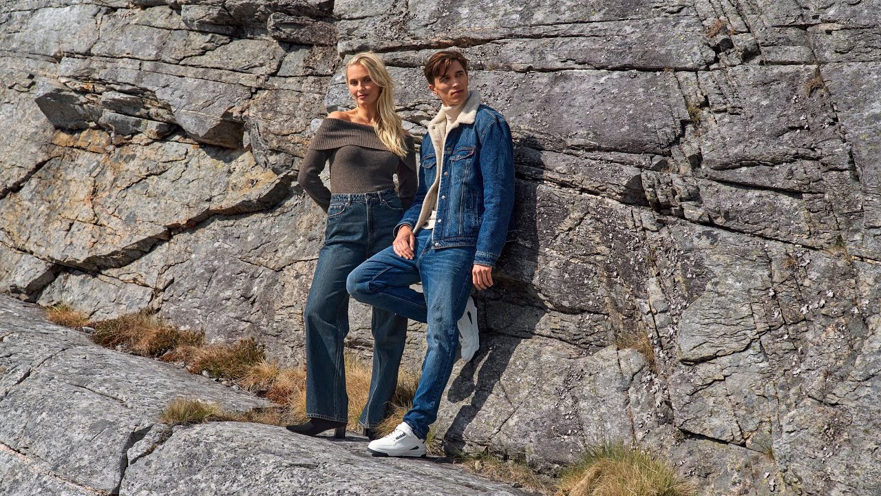 Sinsay Denim Days 2024