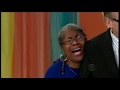 The Price Is Right 10 13 09 Watch HD Mp4 Video Download Free
