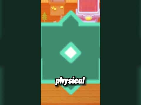 The BEST Pet Combo in Prodigy! | Prodigy Math Game
