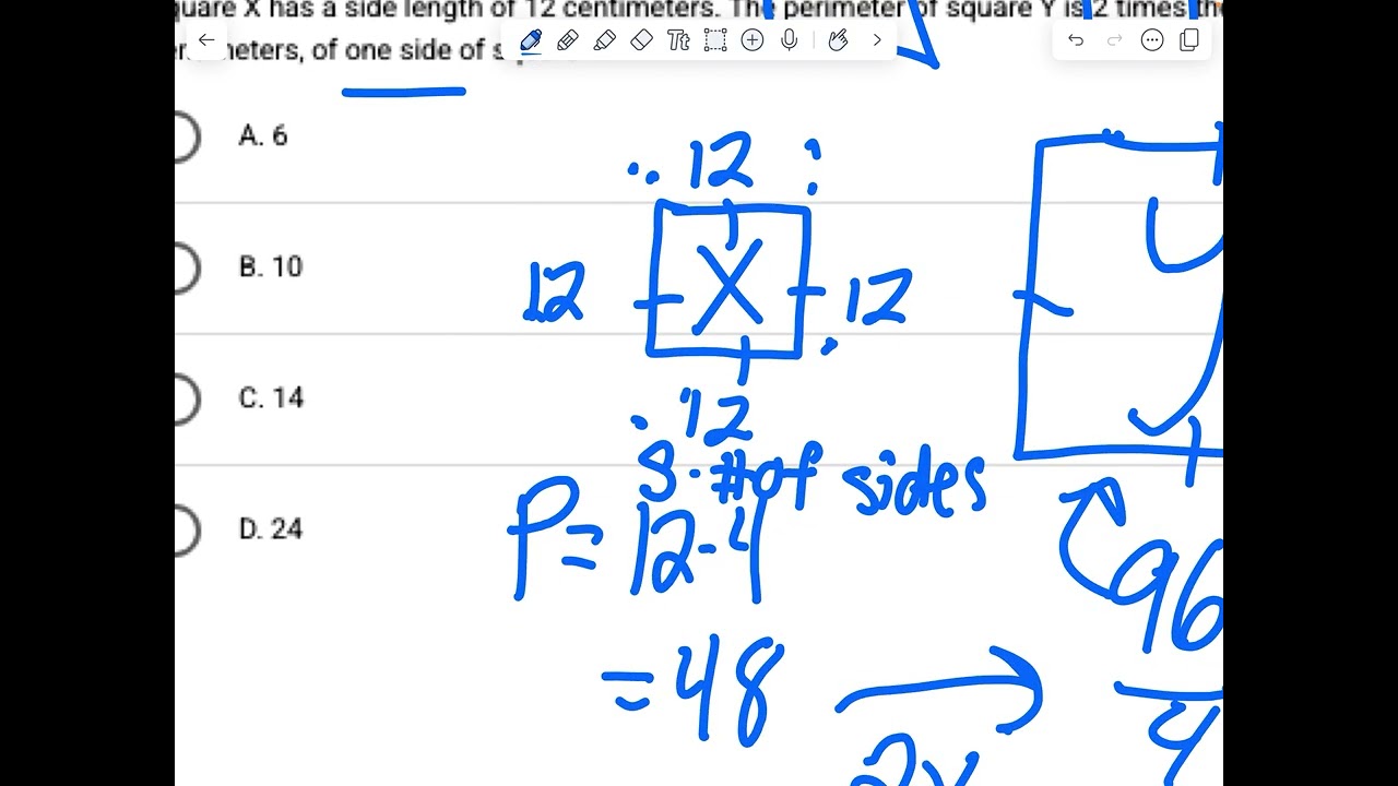 QP.4 Reteach Notes