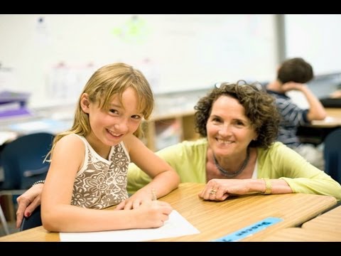 Screener Online Scoring and Reporting for Teachers and Parents