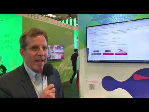 Check Point Fast Track Network Security Suite Highlighted at RSA Conference 2020