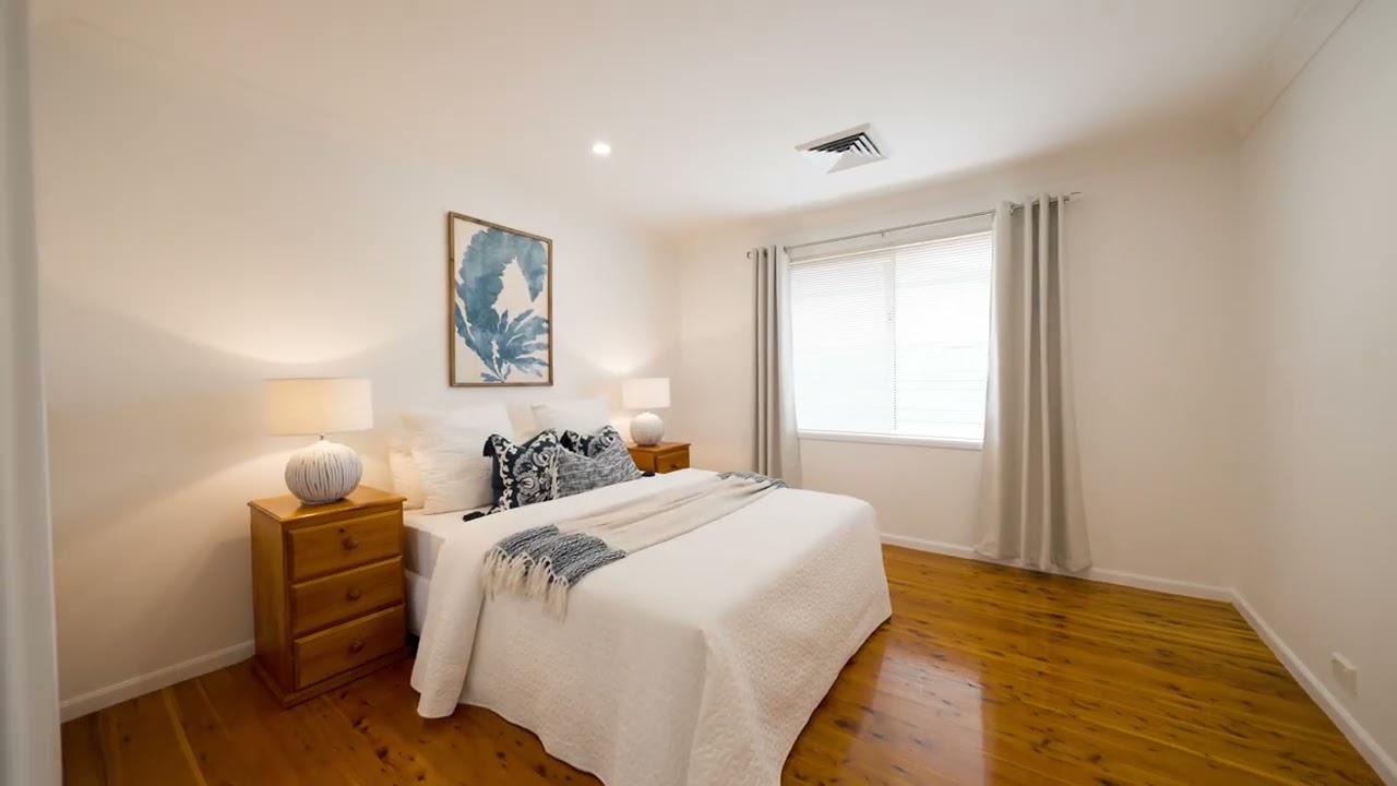 John Grima - Manor Real Estate - realestate.com.au