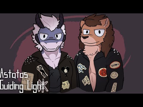 Steam Community :: Astatos