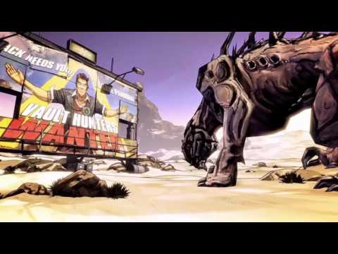 Steam Community :: Borderlands 2