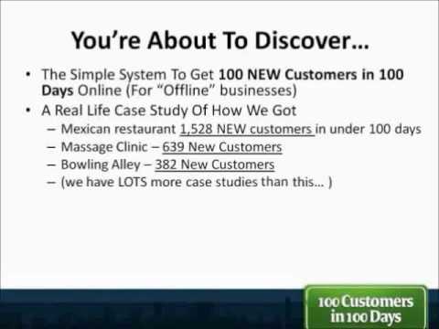 Google Seo Starter guide Pdf