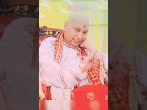 PICS OF DUNGRI WALE GURUJI