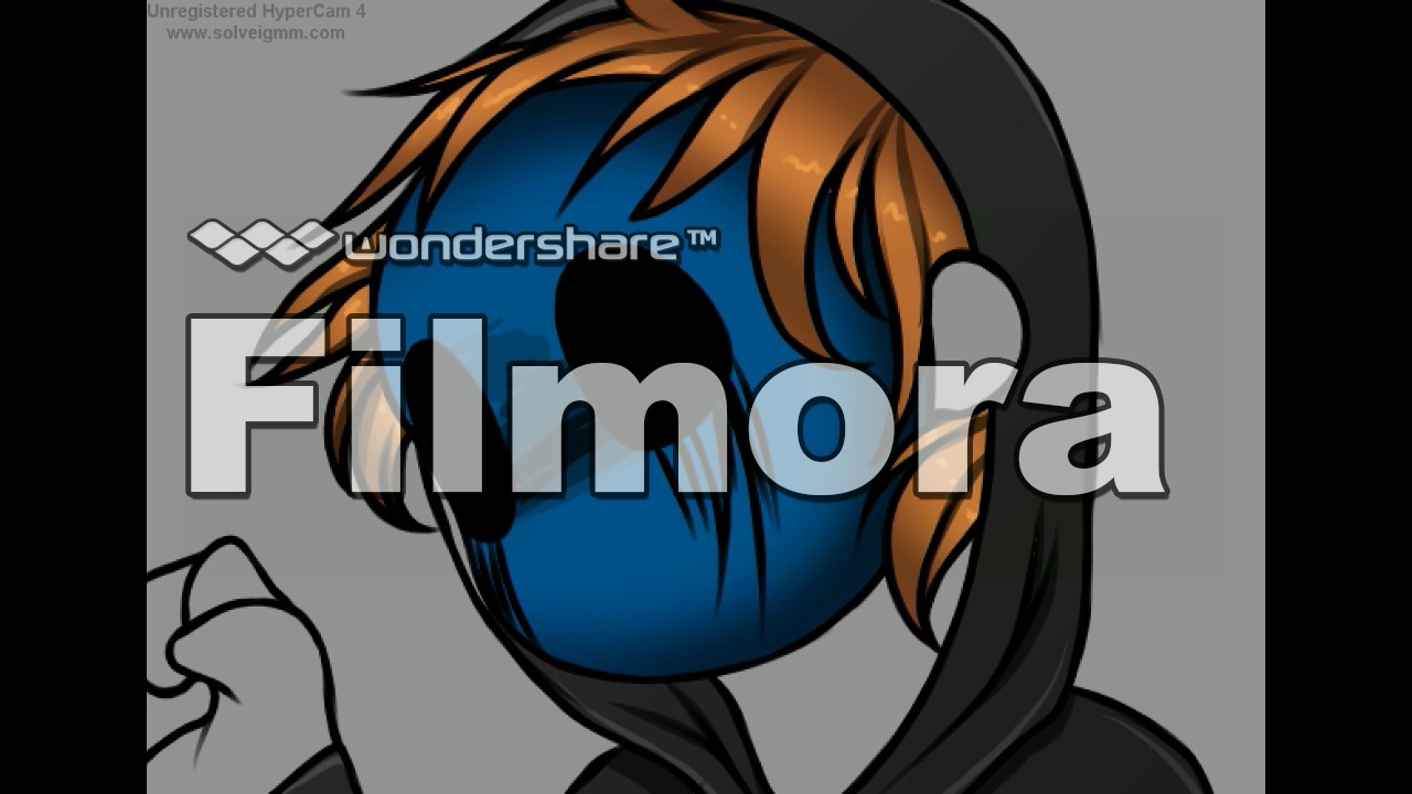 Chibi Eyeless jack