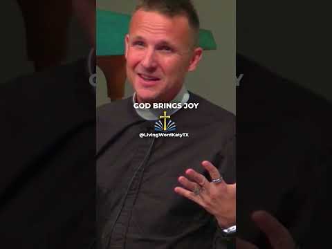 What Does 'Christ' Actually Mean? | The Hidden Meaning Behind Jesus' Name đź‘‘