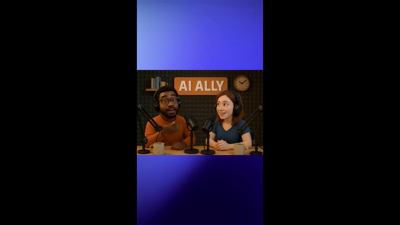 GitHub Copilot for Non-Programmers: Is It Worth It?