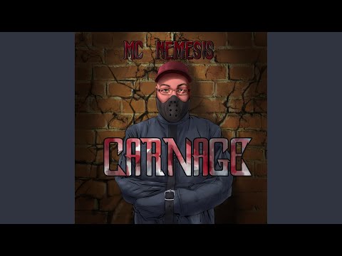 Carnage