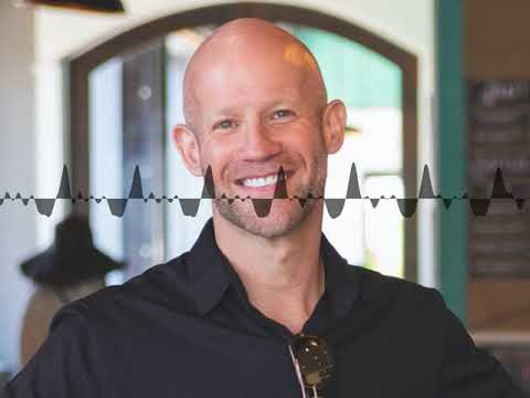 Dr. Steven Kaufman Named One Of The Most Connected Mortgage Professionals For 2021 By National ...