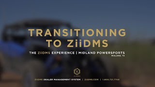 ZiiDMS Reviews, Prices & Ratings | GetApp Canada 2025