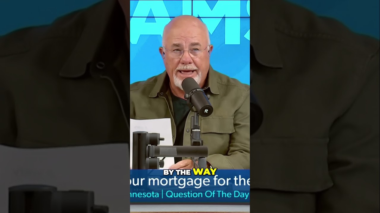 The Truth About Mortgage Interest Tax Deductions