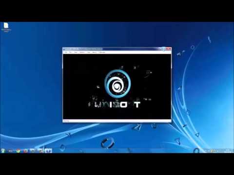 PS4 Emulator - Play PS4 Games on PC (Windows / Mac)