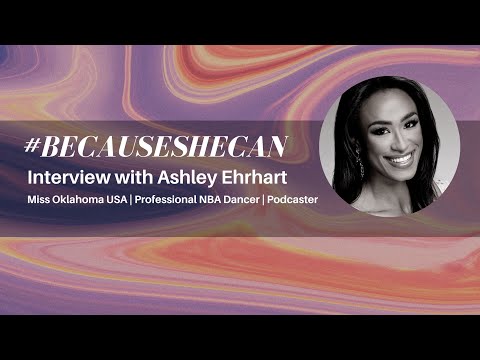 Miss Oklahoma USA 2023 results: Ashley Ehrhart crowns Liv Walbeck in ...