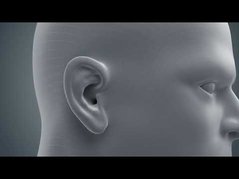 3M EAR Flexible Fit Earplug Delta Health and Safety