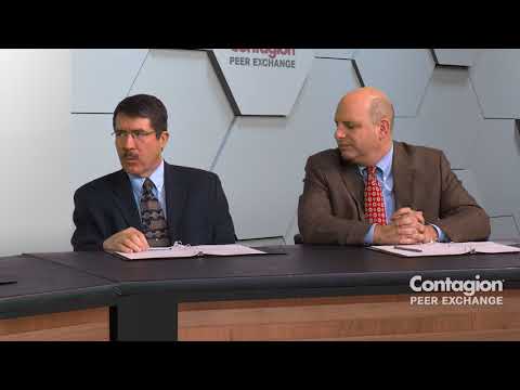 Pseudomonas Infections in the ICU: Who's Susceptible?