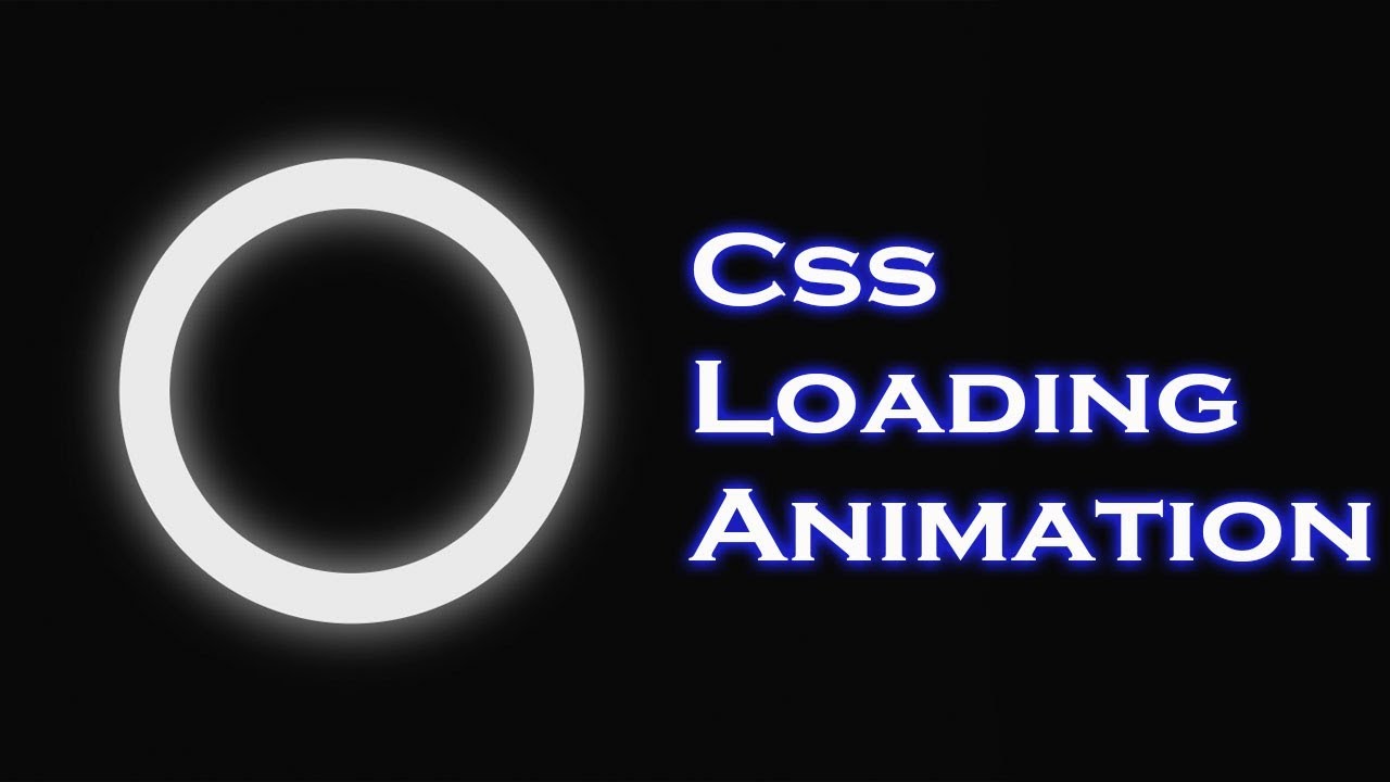 CSS animation examples with code | Pure css animation 2018 | cool css effects