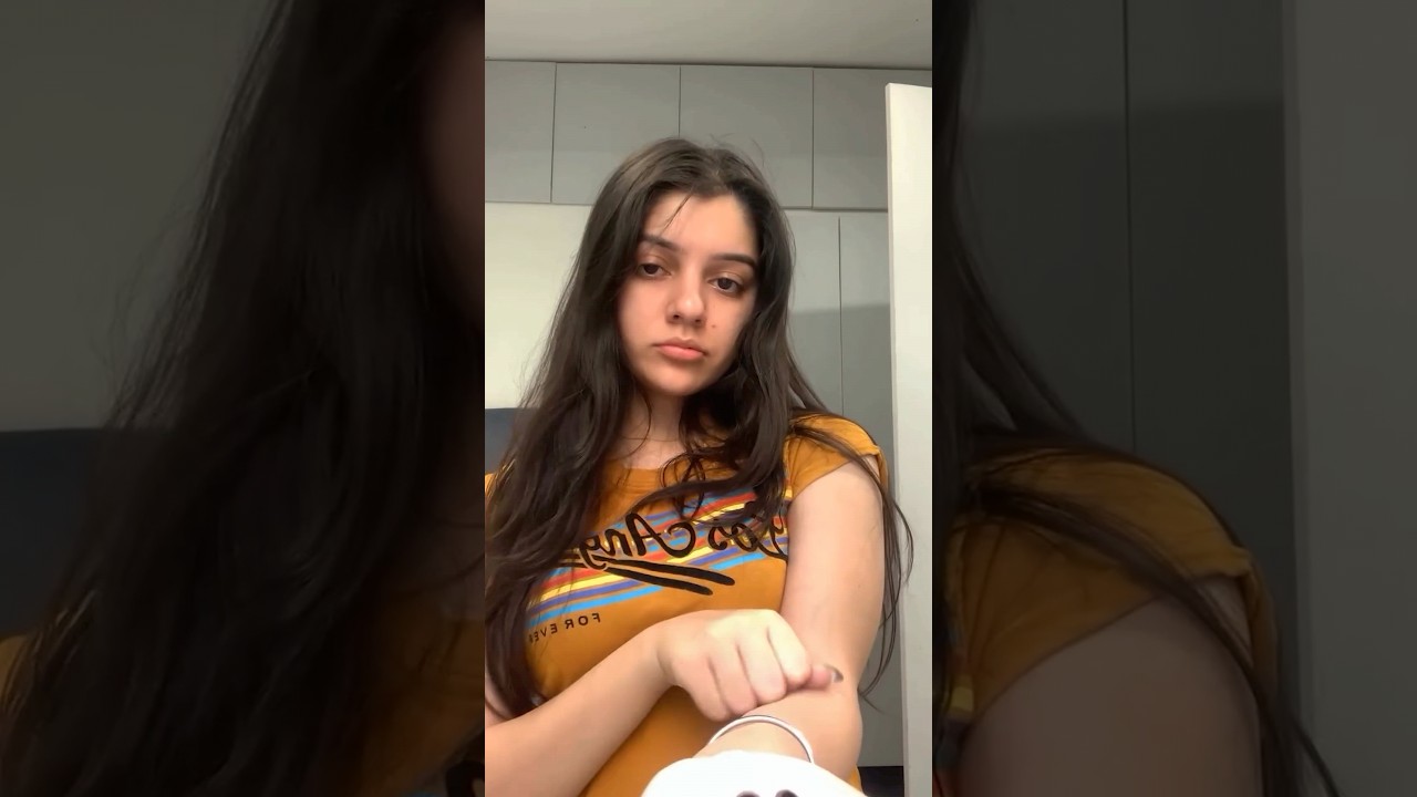 React new update #coding #programming #react #transition #hooks