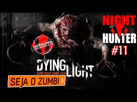 Steam Community :: Dying Light