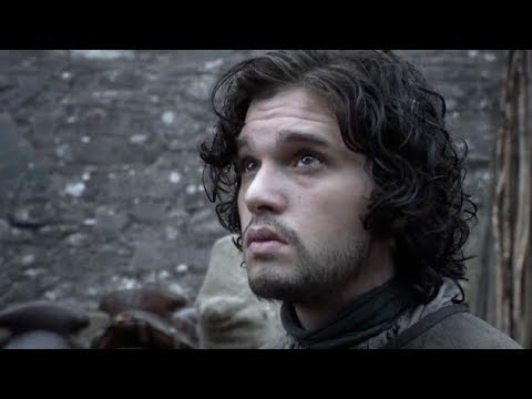 The Truth About A Bastard