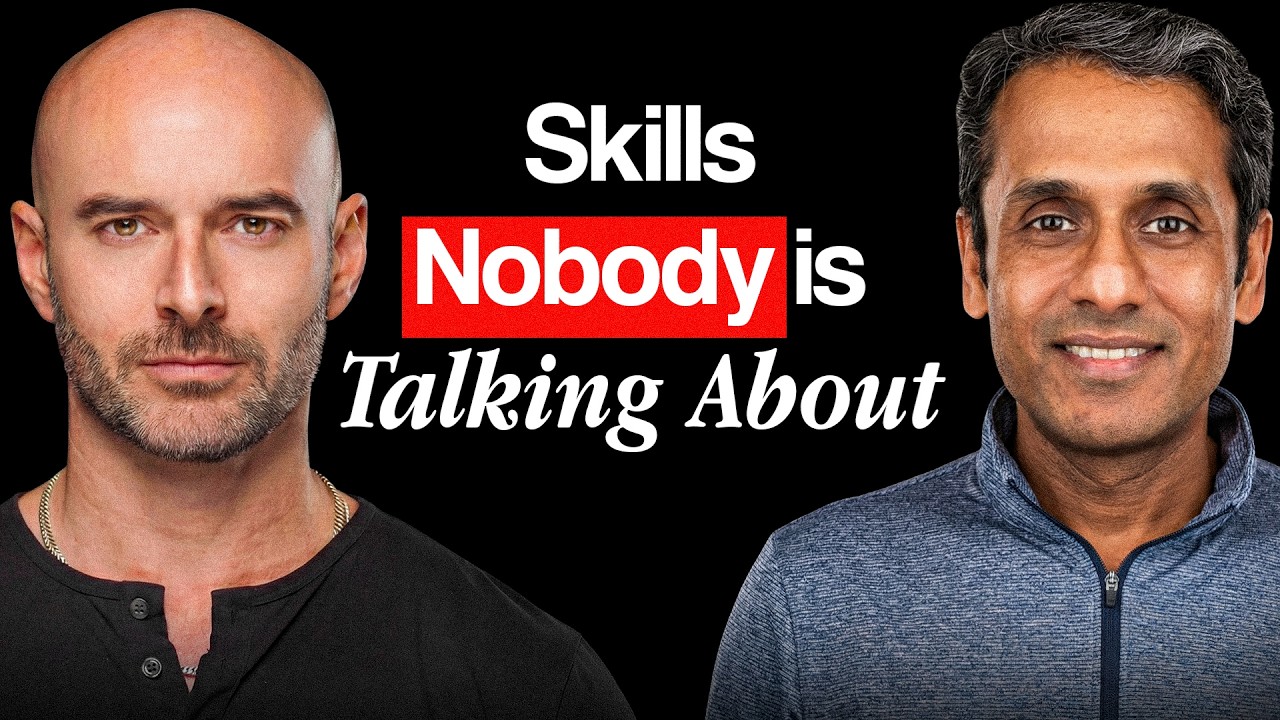 FinOps Will Be the Hottest Engineering Skill of 2026 (Expedia VP Explains Why)