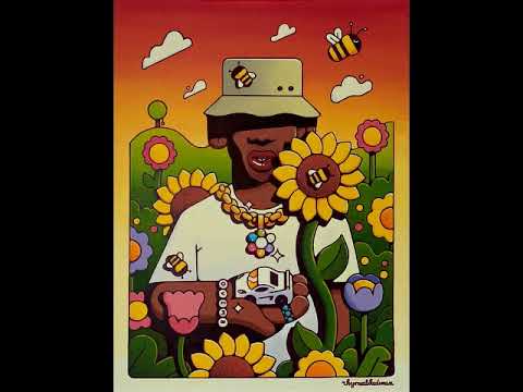 [FREE] Isaiah Rashad x Samara Cyn x Ovrkast type beat - "flowers"