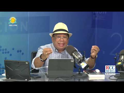 ZOL 106.5 FM - La Más Interactiva