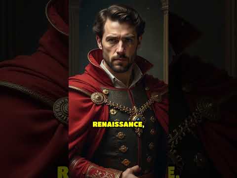 The Story Behind Lorenzo: Origin and Meaning