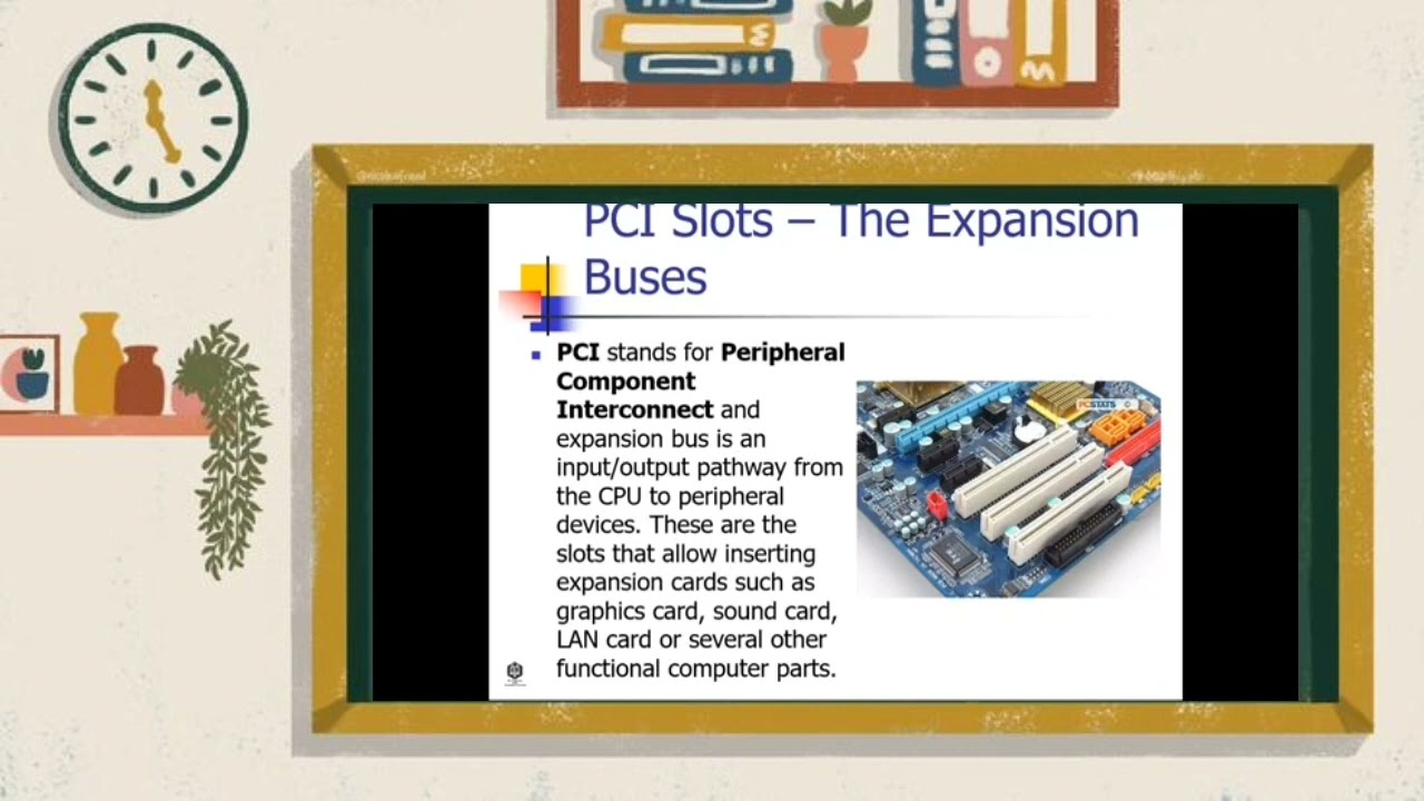 STUDY HUB #2 (MODULE 5) LEARNER-CENTERED LESSON PLAN
