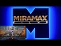 Disney Kicks Columbia Away 1994 Watch HD Mp4 Video Download Free