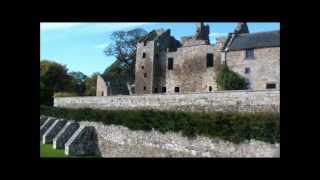 3 Best Landmarks in Fife, UK - Expert Recommendations
