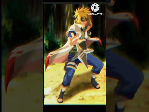 background images of Naruto the song is Tiger Hukumπ₯π₯π₯π₯π₯π₯π₯π₯π₯π₯π₯π₯π₯π₯π₯π₯π₯π₯π₯π₯π₯π₯π₯π₯π₯π₯π₯π₯π₯π₯π₯π₯π₯π₯π₯π₯π₯π₯π₯π₯π₯π₯π₯ππππππ