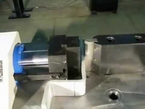Press Brake Machine and Cnc Turning Machine Manufacturer | Sukrit ...