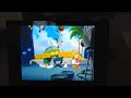 Tiny Toons Vhs Vulture Watch HD Mp4 Video Download Free