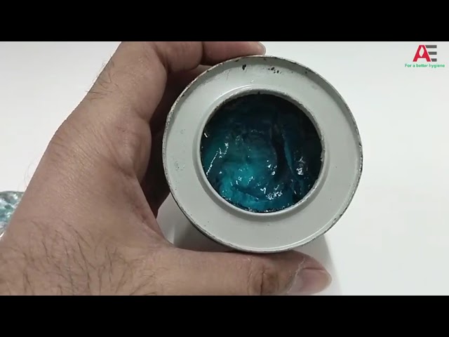 Chafing Fuel Gel - Smokeless Chafing Fuel Gel Manufacturer from Hyderabad