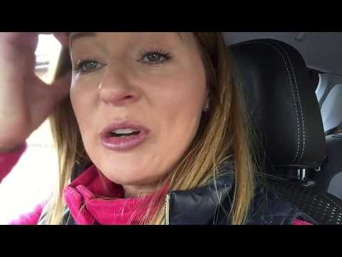 The KA Blog: EVERY EQUESTRIAN - Vicki Sandison from Faside Stud