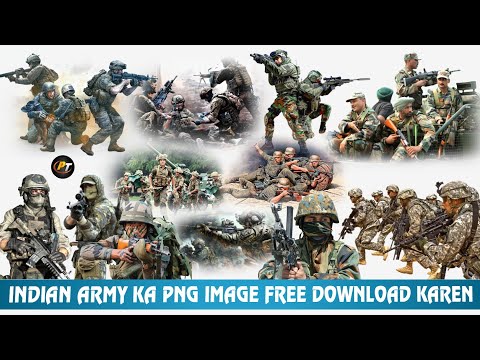 Agni Shapath PNG image download Karen 2022indian army ka PNG image download Karen 2022