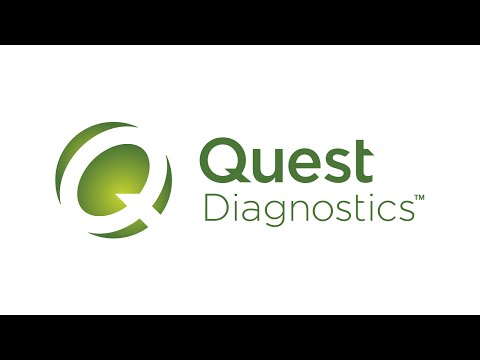 Quest Diagnostics - Action from Insight