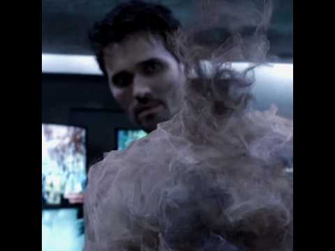 What are We? - Marvel's Agent Of Shield #shorts #edit #trendingshorts