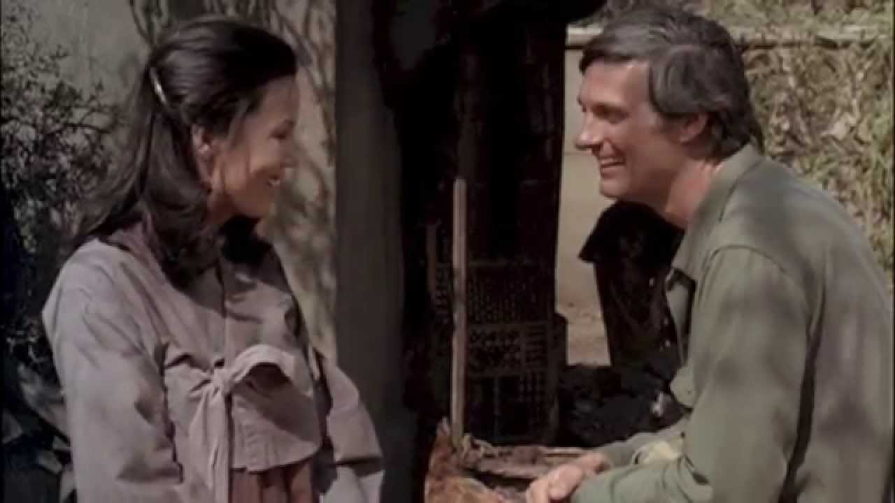 20 Iconic Vietnamese Actors Every Local Movie Buff Should Know About