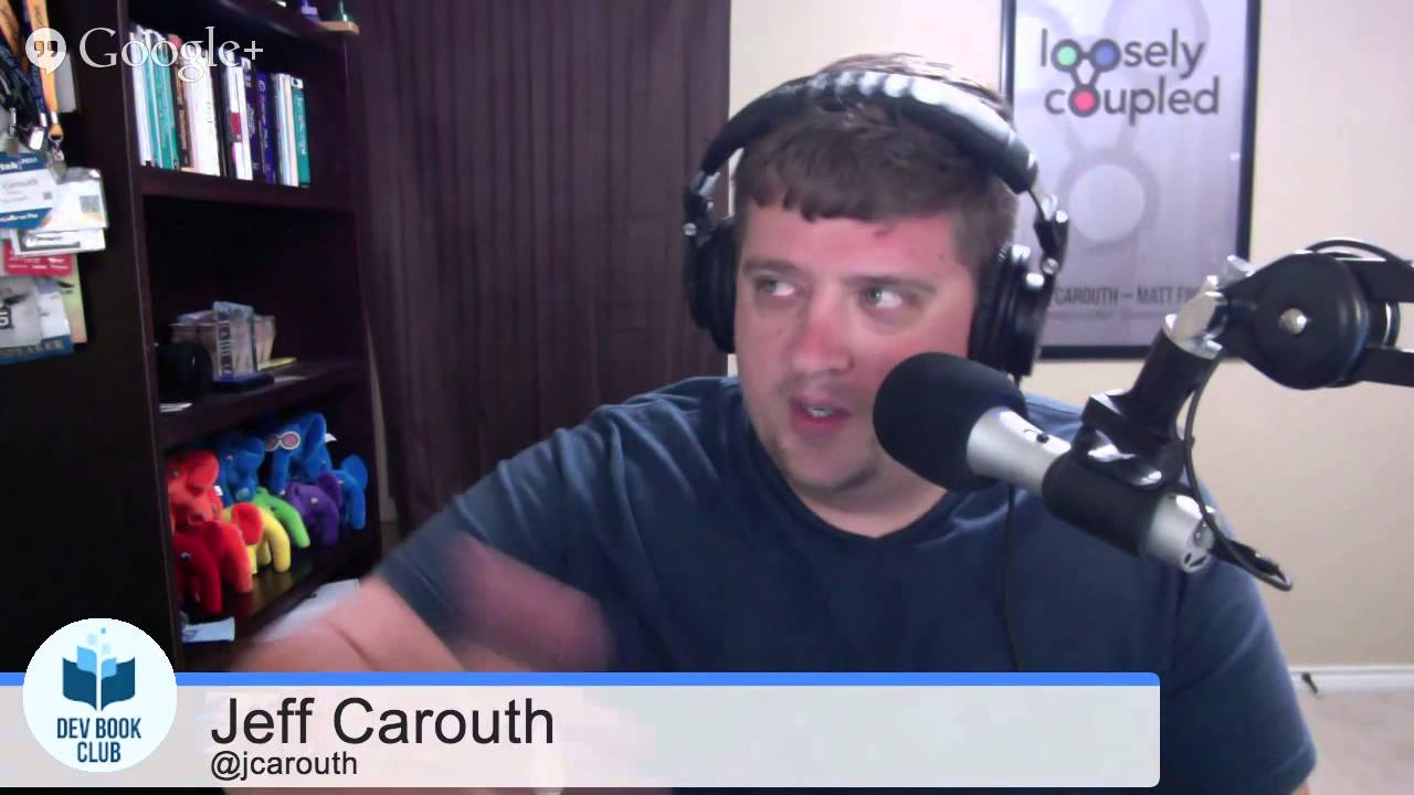 Clean Code Chapter 4: Comments