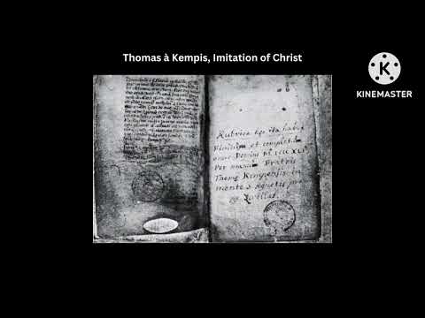 Introduction
