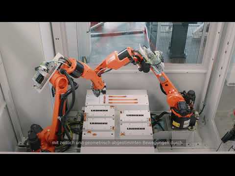 CNCzone.com - CNC Machines, CadCam, Classifieds, Metalworking, Woodworking