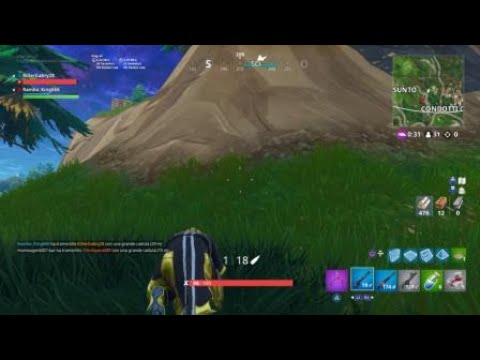 Steam Community :: Video :: Fortnite