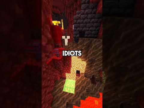AITAH For hating most people recently?