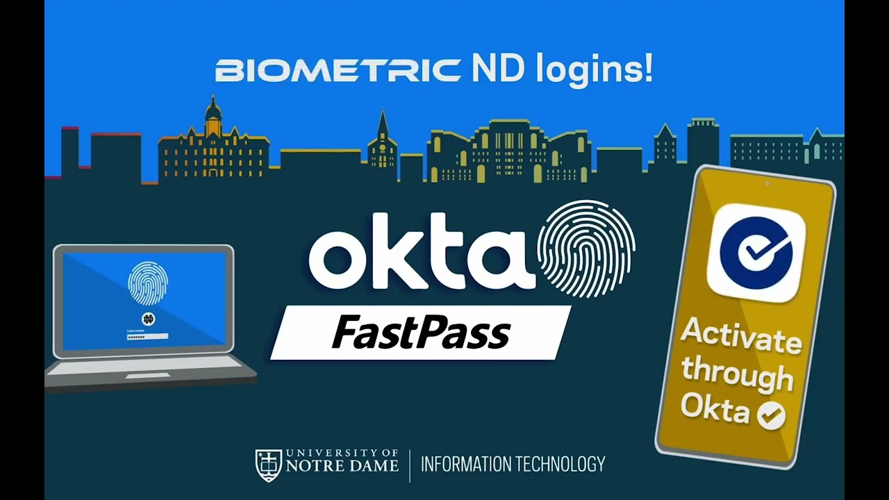Activate FastPass for PC