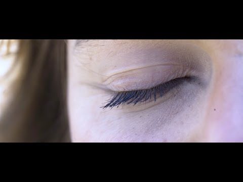 SEIM, 18 Rue de Vitré, 35300 Fougères, France, 29 January 2026 | AllEvents