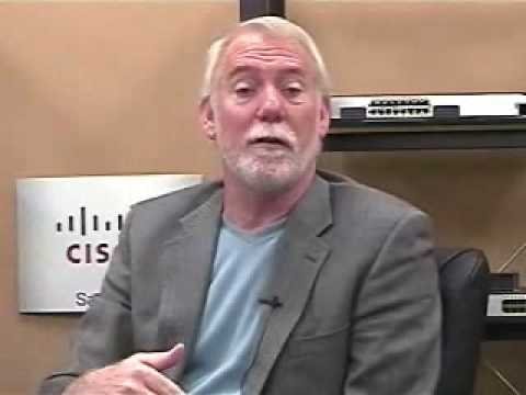 Threats to Consumers on the Internet